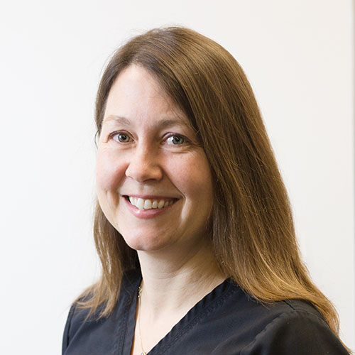 About Your Toronto Dentist | Dr. Josie Marciello Dentistry